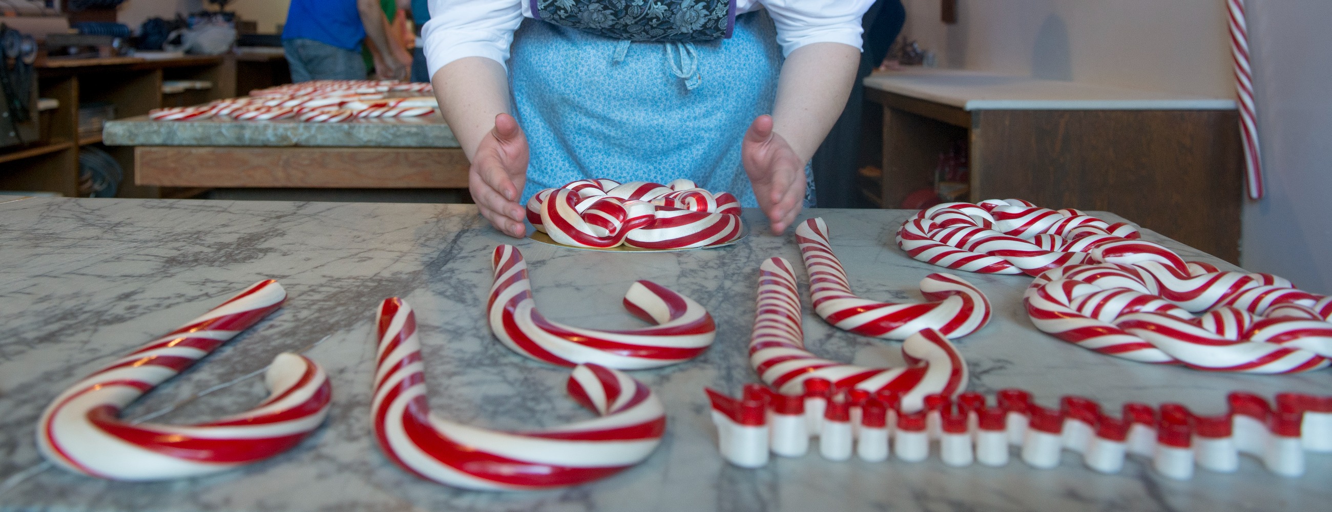 The Long Barn Lodge | visittuolumne.com