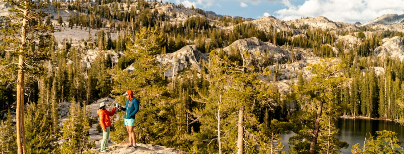 Cover's Apple Ranch | visittuolumne.com