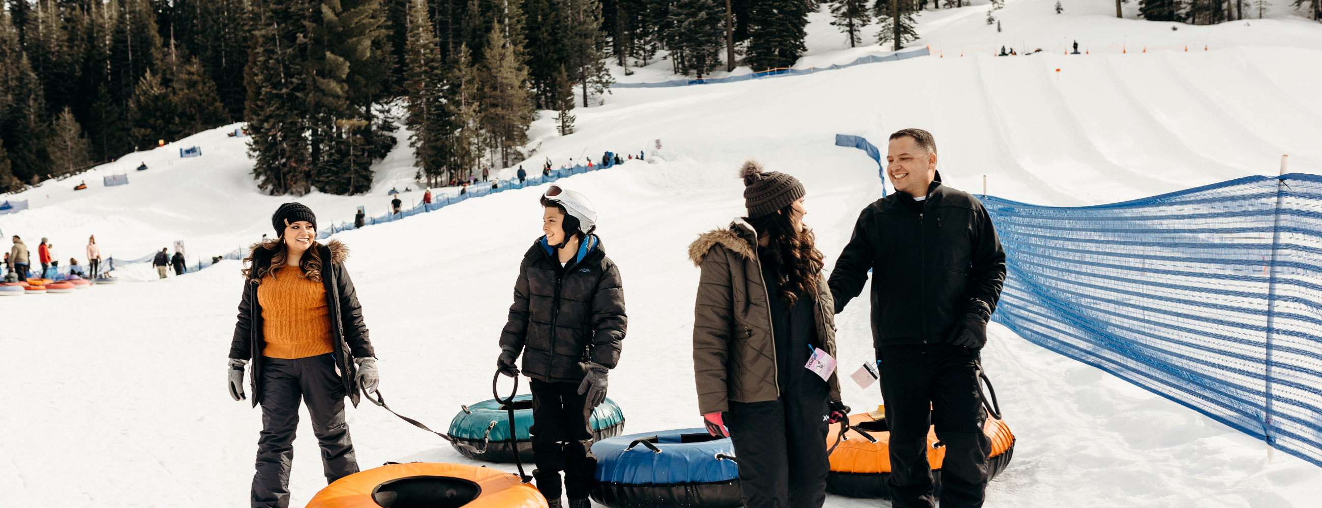 Tuolumne County Museum & History Research Center | visittuolumne.com