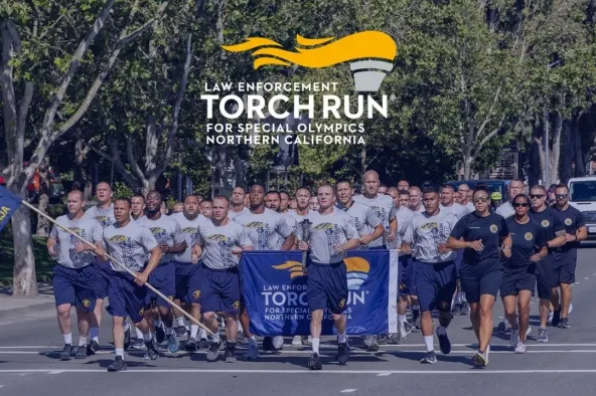 Step back in time and experience the history of California